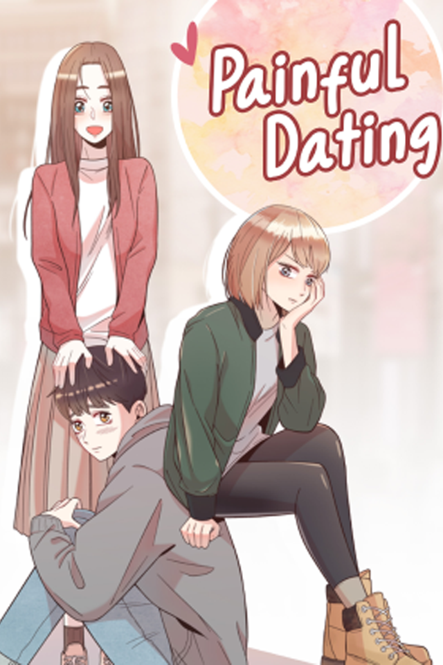 Webtoon | HYPERCOMIC